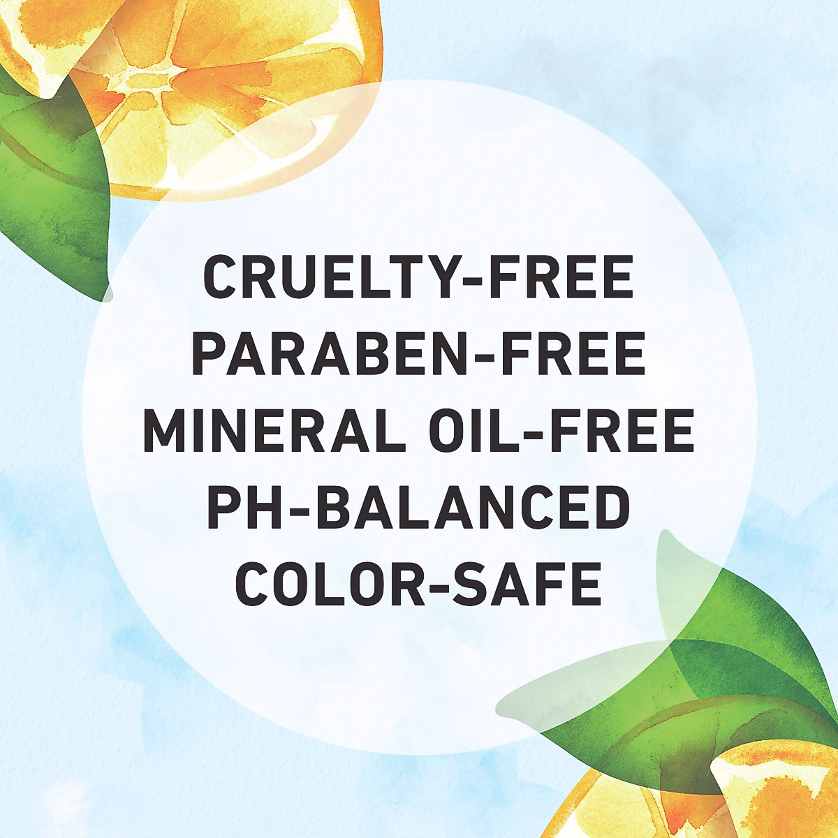 Herbal Essences Body envy conditioner boosted volume for hair, 29.2 fl oz, 29.2 Fl Oz