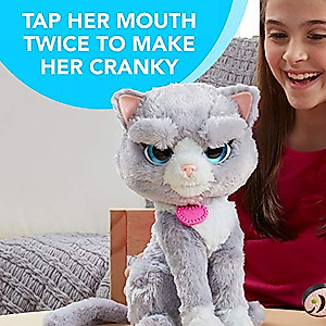 FurReal B5936AS0 Friends Bootsie