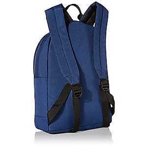 Lacoste Neocroc Small Backpack, Sphere Noir