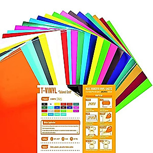 Splendidcolor DTF Ink 250ML 6 Pack Premium DTF Ink Water Base Digital Inkjet Ink Refill for Direct to Film Printers with Epson Printhead L1800 L805 R1390 4720 I3200 XP600 DX7 DX5 5113.…