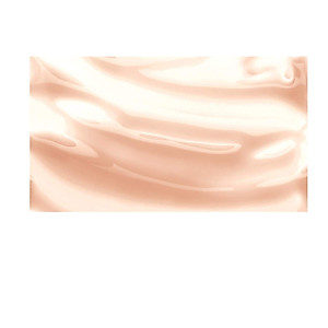 Burt's Bees 100% Natural Moisturizing Lip Shine, Spontaneity - 1 Tube