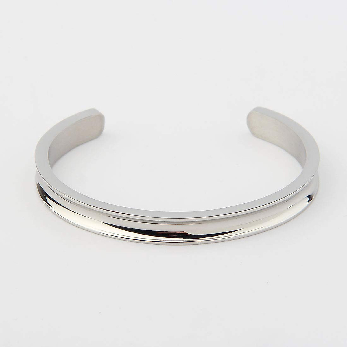 WUSUANED Hamilton Musical Gifts Hamilton Merchandise Who Tells Your Story Quote Hair Tie Cuff Bracelet Broadway Musical Fan Gift Hamilton Lyrics Jewelry