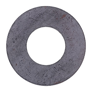 Bosch Parts 1610102059 Washer