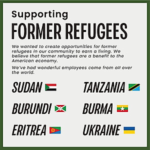 MagJo Naturals, Wild Crafted Linden (4 oz) Dried Flower and Leaf, Linden Flower Tea, Lime Flower Herbal Tea, Linden Tree Blossom, Tila or Tilo, Linden Tea, Tilo Tea, Linden Flower Lime, Flower Tea