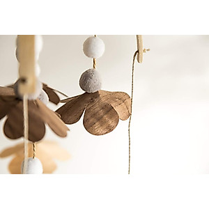 Cricut Maker - Smart Cutting Machine - With 10X Cutting Force, Cuts 300+ Materials, Create 3D Art, Home Decor & More, Bluetooth Connectivity, Compatible with iOS, Android, Windows & Mac, Champagne