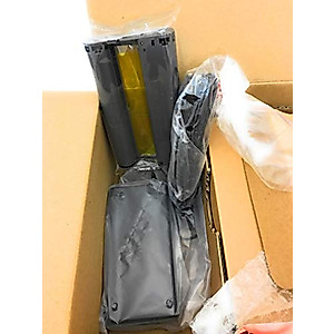 Canon SELPHY CP900 Wireless Color Photo Printer