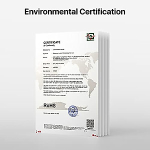 [2023 Newest] andobil Easyfly Magnetic Phone Grip [Strongest Magnet Power] Gym Cell Phone Finger Ring Holder Compatible with MagSafe iPhone 14 Pro Max 14 13 12, Rotate Kickstand, Carbon Fiber Design