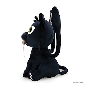 Dungeons & Dragons: Displacer Beast Phunny Plush by Kidrobot