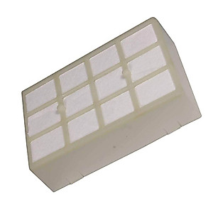 Eopzol 4203 120 1500 Pre Air Filter Replacement for Stihl Blower BR 420 BR 420 C and BR 340 L