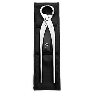 tianbonsai Professional Series Bonsai Tools Trunk Splitter/Root Cutter from (MT 265 Root Cutter)