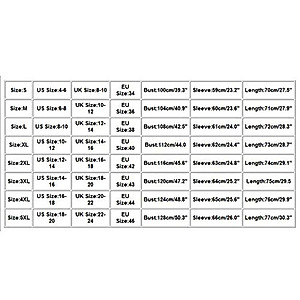 TozuoyouZ Clearance Women Hoodie Sweatshirt Long Sleeve Warm Winter Coat Jacket Pullover Outwear with Pockets (Dark Gray,4XL)