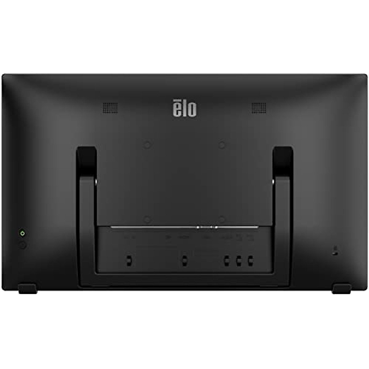 Elo 2270L - 22" Touchscreen Monitor - 10 Touch, 1920 x 1080, Black