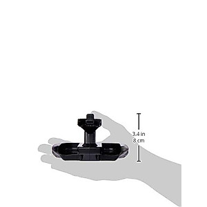 Starlink Battle For Atlas Mount Co-op Pack (Xbox One)