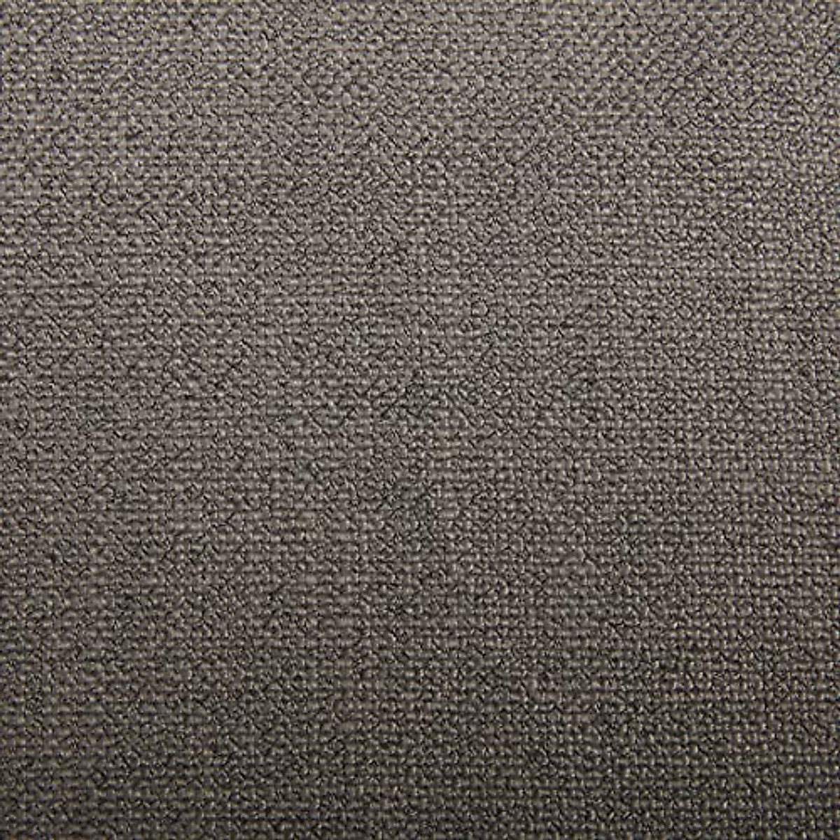 Amazon Brand - Stone & Beam Westview Extra-Deep Down-Filled Sofa Couch, 89"W, Smoke