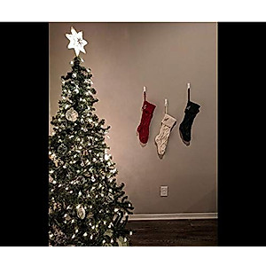 LiaSun 26 Letters Brooches Silver Plated Metal Broaches Pins-Clear Crystal Initial Breastpin (1pcs-J)