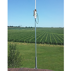 Ayrstone AyrMesh Hub2T