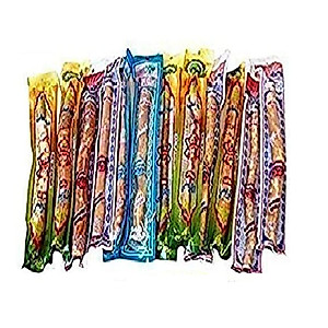 Organic Herbs Traditional Natural Miswak (sewak) Peelu Chewing Stick Toothbrush for Whiter Teeth -3 Pc