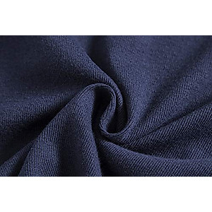 Little Boys Girls Rabbit Easter Pajamas Bunny Cotton Blue Pjs Kid 6