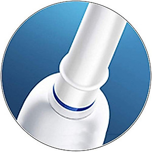 YanBan Kids Electric Toothbrush Heads for Oral B, Replacement Brush Heads Kid Brush Heads for Braun Compatible Sensitive Clean, Professional Care, Advanced Power