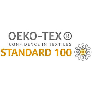 Ecolino Adjustable Organic Cotton Baby Sleeping Bag, Wearable Blanket by Woolino. Universal Size Sleep Bag Sack for Infant to Toddler, Fits 2 Months - 2 Years, TOG 1, Desert