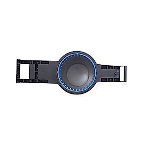 Toro 51662 Shredz-All Shred Ring,Black