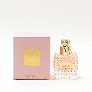 Valentino Donna Ladies Edp Spr Ay 1.7 Oz