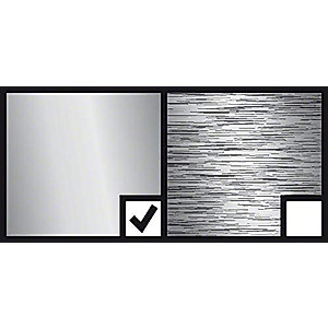 Bosch 2608622057 Tapered Brush, Silver/Green, 100 mm