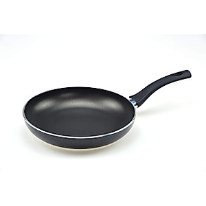 Ravelli Italia Linea 30 Non Stick Frying Pan (10inch)
