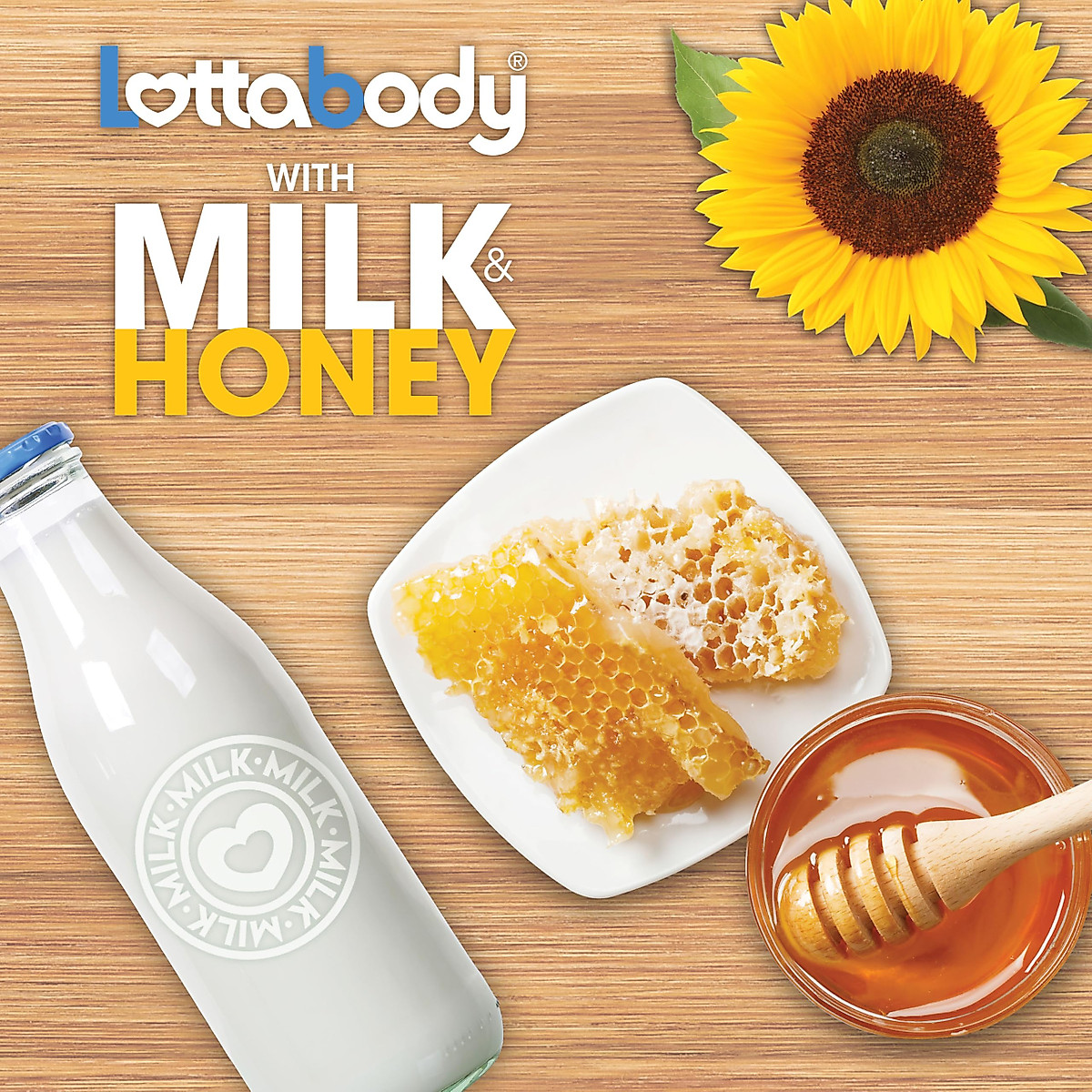 Lottabody, Refine Me Curl Defining Mousse, Medium Hold for Soft Curls, Moisturizes, Controls Frizz, 7 Fl Oz