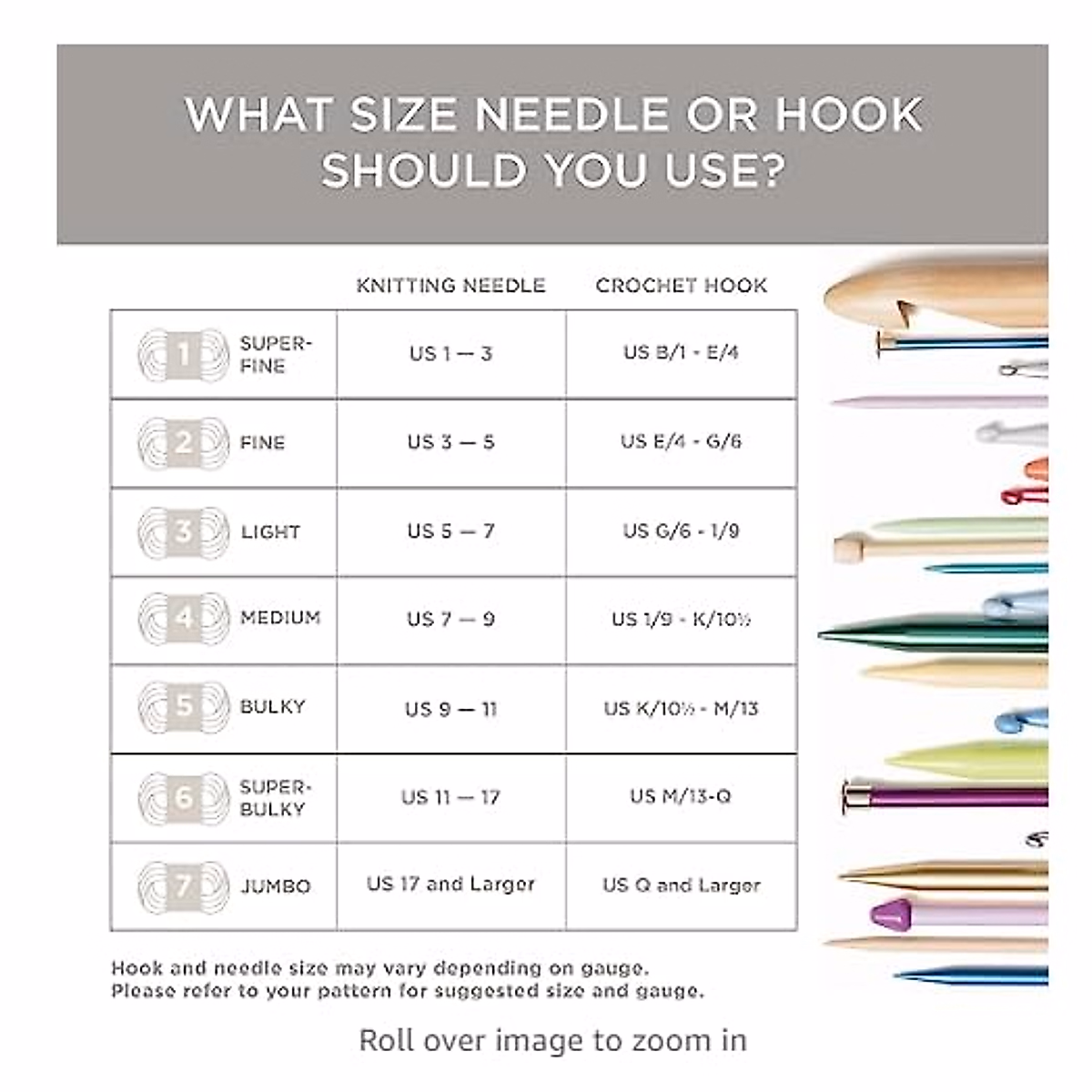 Lion Brand Yarn Coboo, Soft Yarn for Knitting, Crochet, and Crafts, Coal, 3 Pack