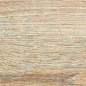 Amazon Basics Multipurpose Rolling Cart, Desk Extender, Natural