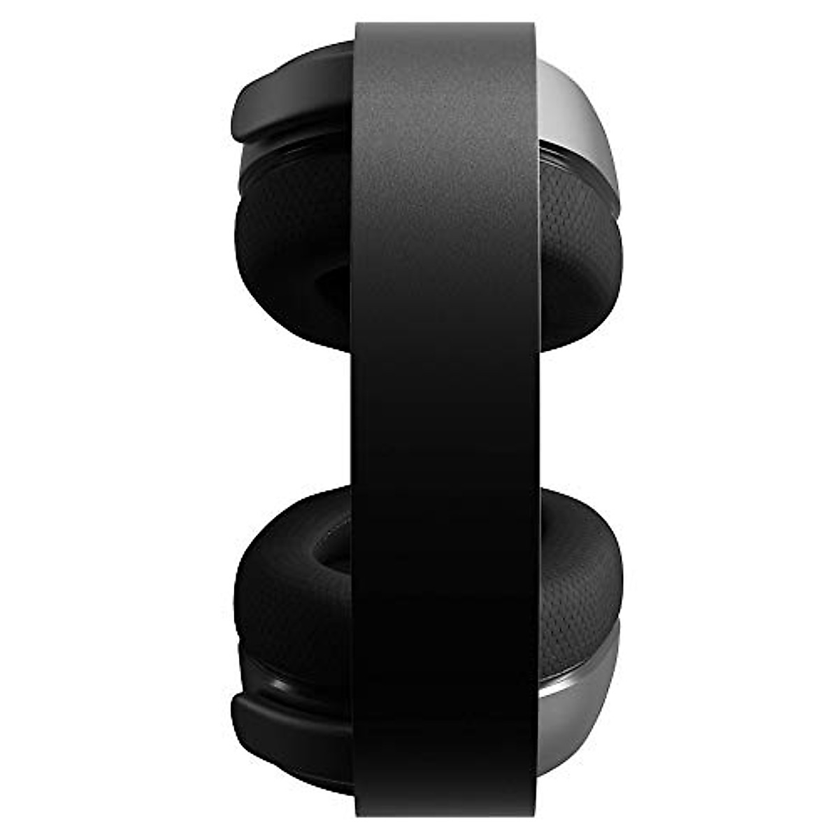 SteelSeries Arctis 3 Bluetooth - Wired Gaming Headset + Bluetooth - For Nintendo Switch, PC, PS5/PS4, Xbox Series X|S|One, VR, Android, and iOS - Black