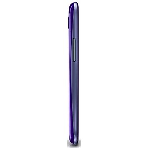 Samsung Galaxy S III, Purple 16GB (Sprint)
