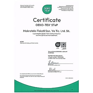 Classic Turkish Towels - Luxury Terry Cloth Robe for Men and Women, 100% Turkish Cotton, Soft and Plush, Long Unisex Bathrobe (White, Small-Medium)