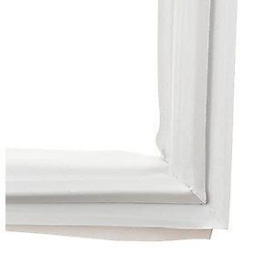 GE Appliances WR14X10282 Refrigerator Door Gasket