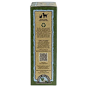 Down to Earth Organic Bat Guano Fertilizer Mix 7-3-1, 2 lb