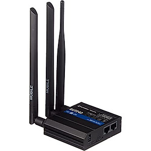 Teltonika RUT240 LTE Router