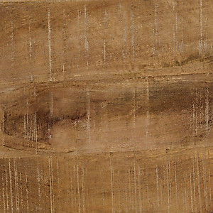 Dining Table,Industry Offic Table,Rectangle Conference Table,Writing Desk,Console Table,Cocktail Table,Perfectly in a Dining Room, Den, Office Room, Family Room, 47.2"x23.6"x29.9" Solid Mango Wood