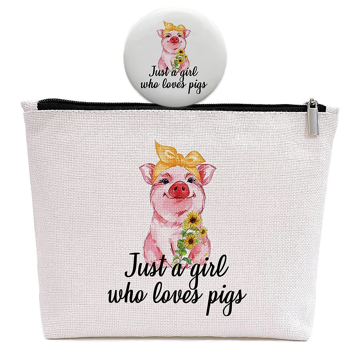 Luxury Scented Candle, Oud Wood & Rose Candle, 7.8 oz, 50 Hours of Burn Time,Birthday Gift for Best Friend