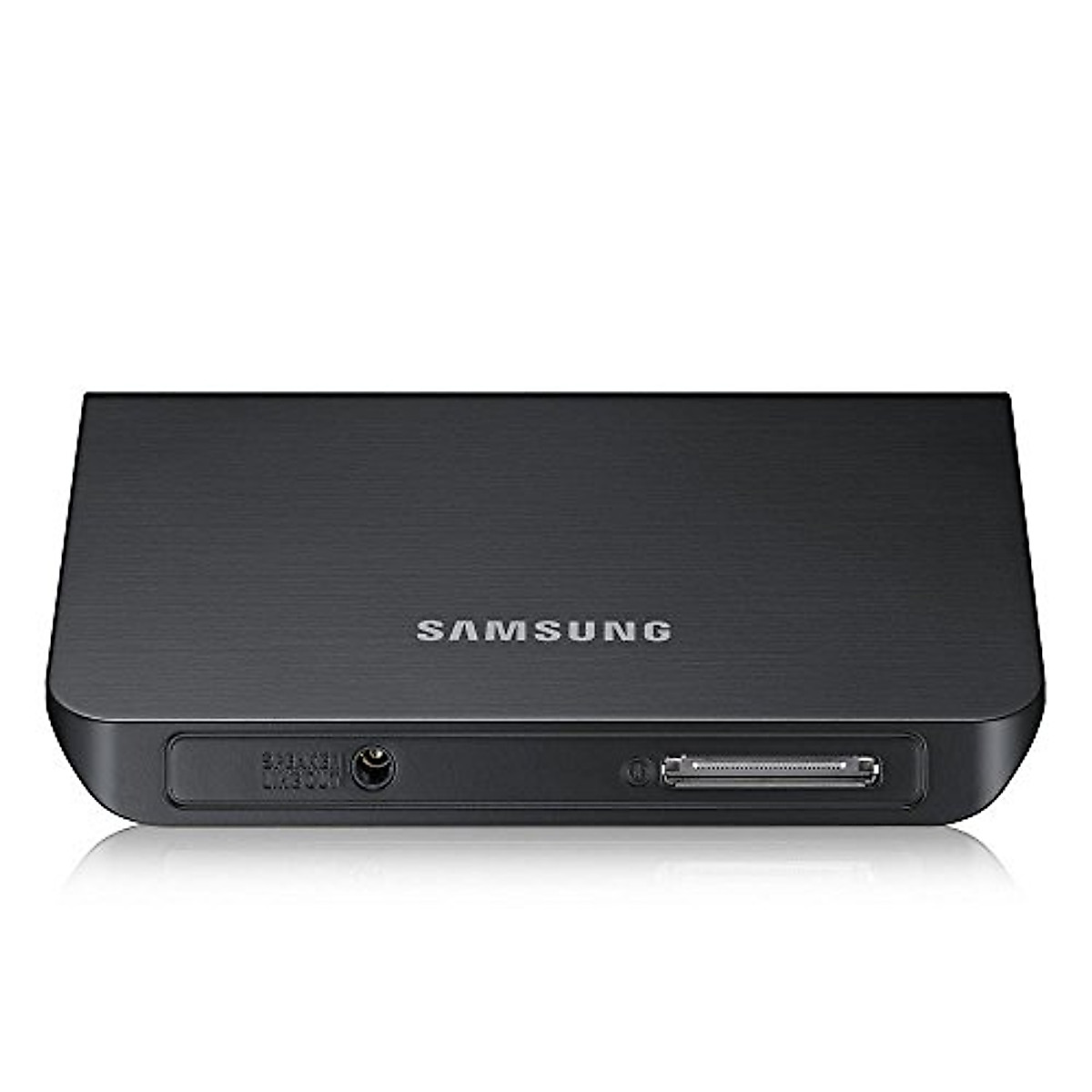 Samsung Universal Tablet Desktop Dock - Black