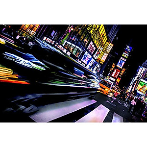 Pimpin' It (Magic Blox)