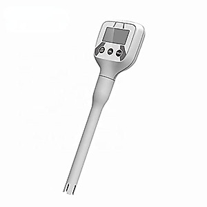 P301 IP57 Waterproof Digital Pen Type PH Meter,Automatic Calibration PH Meter