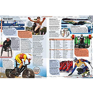 Guinness World Records 2022