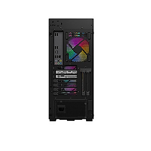 Lenovo Legion Tower 7i Desktop Intel Core i7-11700K NVIDIA GeForce RTX 3070 32GB Ram 1TB SSD 1TB HDD W11H (Renewed)