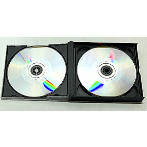 Shenmue Chapter 1: Yokosuka [Limited Edition] [Japan Import]