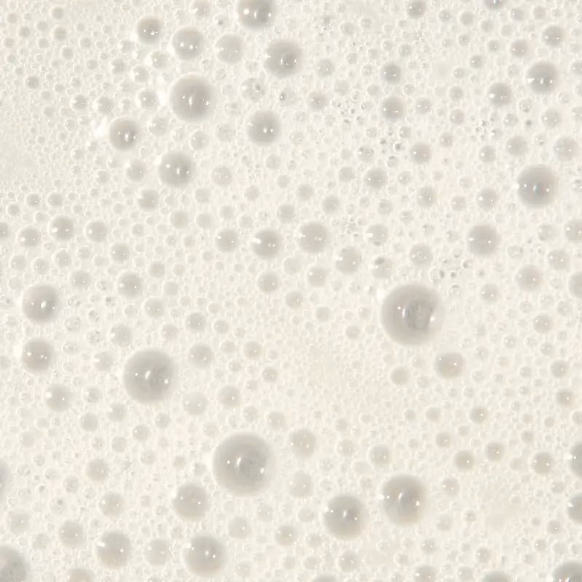 Tea Tree Scalp Care Regeniplex Shampoo, Thickens + Strengthens, For Thinning Hair, 10.14 fl. oz.