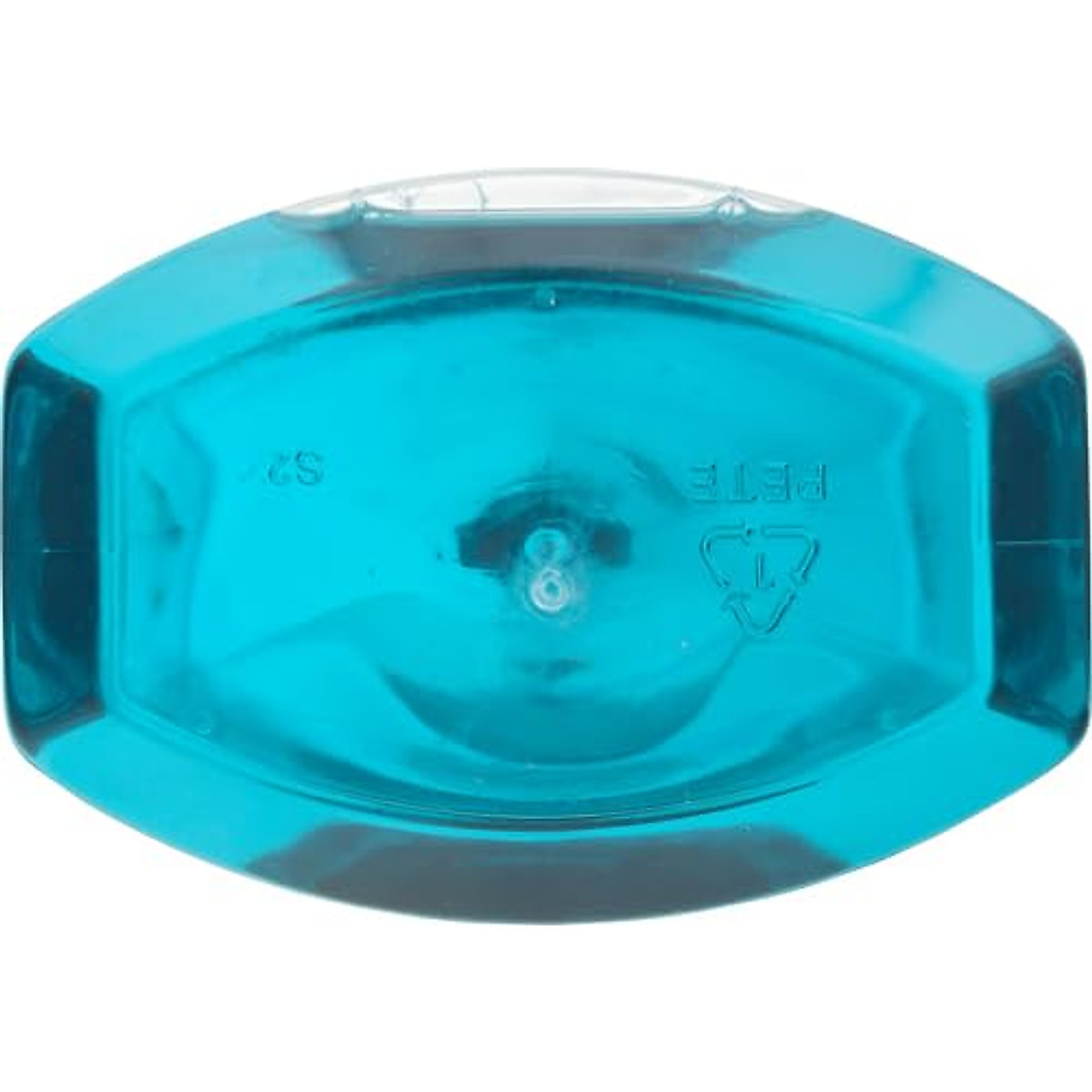 Listerine Cool Mint Antiseptic Mouthwash for Bad Breath, Plaque and Gingivitis, 1.5 L