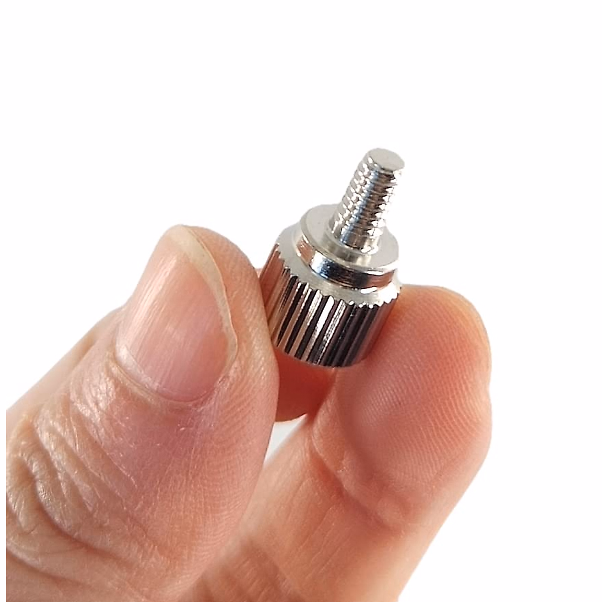 Viscometer Adapter 0 Rotor Apply to NDJ-5S NDJ-8S NDJ-9S Digital Rotary Viscometer < 15mPa.s