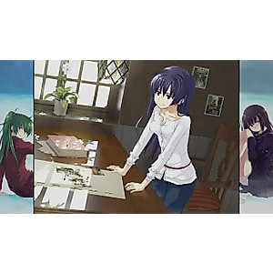 SeaBed - Nintendo Switch