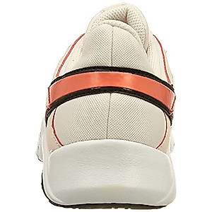 Nike Women's Training Shoes, Pink Light Soft Pink Black Magic Ember, 7